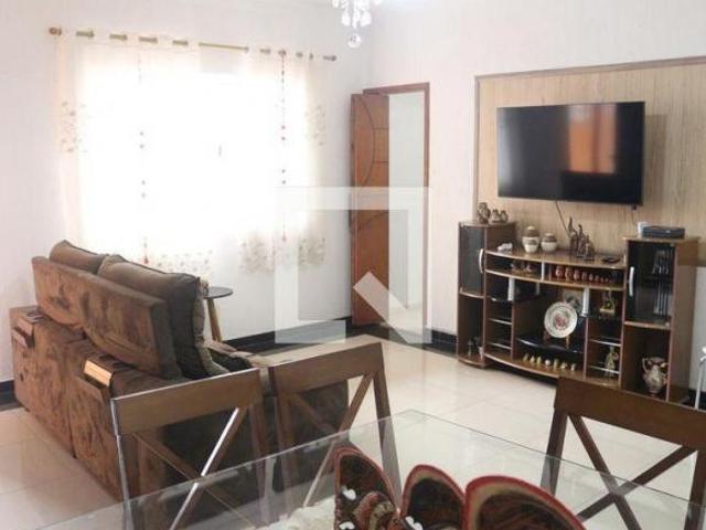 Apartamento à Venda Olímpico, 4 Quartos, 157 m² São Caetano do Sul