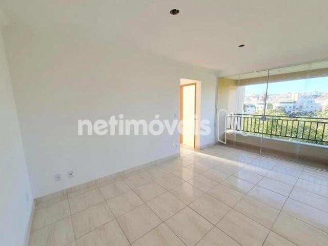 Apartamento à Venda, Olinda, Contagem