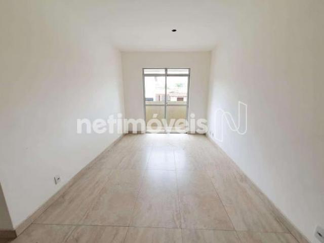 Apartamento à Venda, Olinda, Contagem