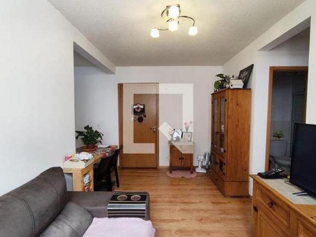 Apartamento à Venda Operário, 2 Quartos, 50 m² Novo Hamburgo