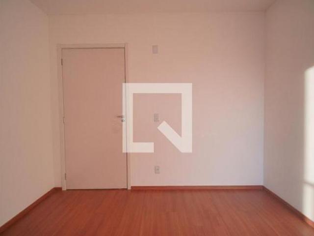 Apartamento à Venda Operário, 2 Quartos, 51 m² Novo Hamburgo