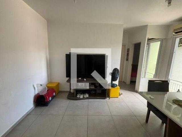 Apartamento à Venda Operário, 2 Quartos, 54 m² Novo Hamburgo