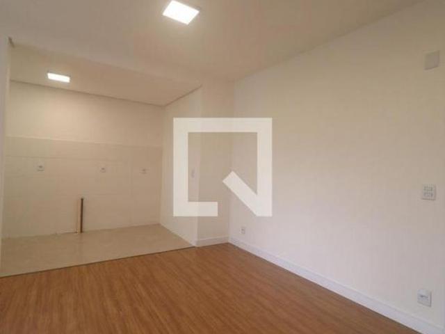 Apartamento à Venda Operário, 2 Quartos, 56 m² Novo Hamburgo