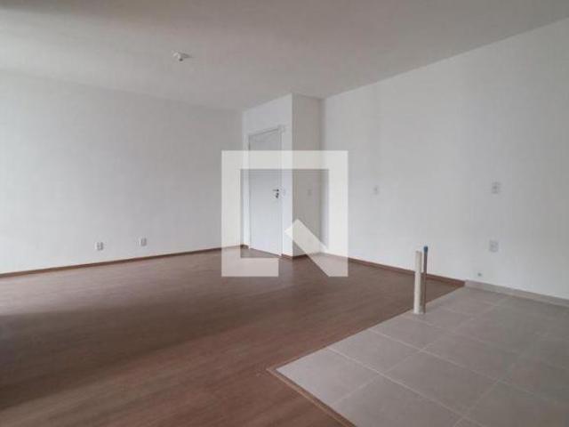 Apartamento à Venda Operário, 2 Quartos, 56 m² Novo Hamburgo
