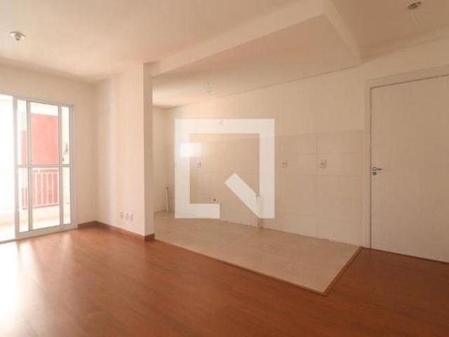 Apartamento à Venda Operário, 2 Quartos, 56 m² Novo Hamburgo