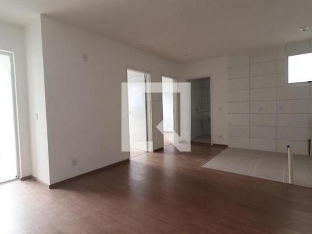 Apartamento à Venda Operário, 2 Quartos, 68 m² Novo Hamburgo