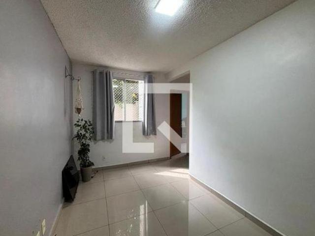 Apartamento à Venda Operário, 2 Quartos, 73 m² Novo Hamburgo