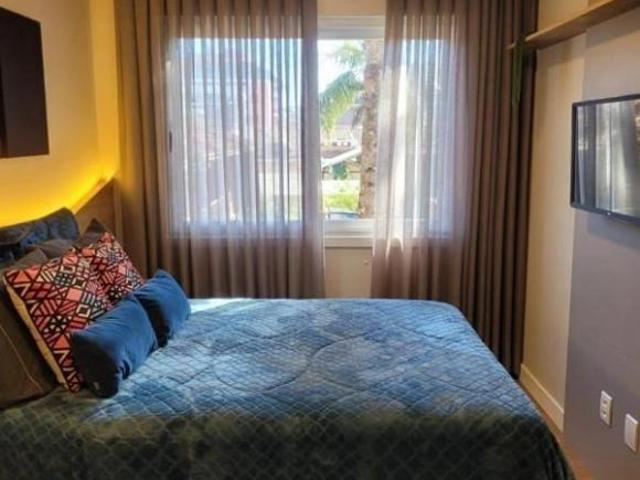 Apartamento a venda oportunidade