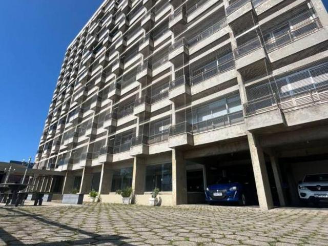 Apartamento à Venda ! Oportunidade