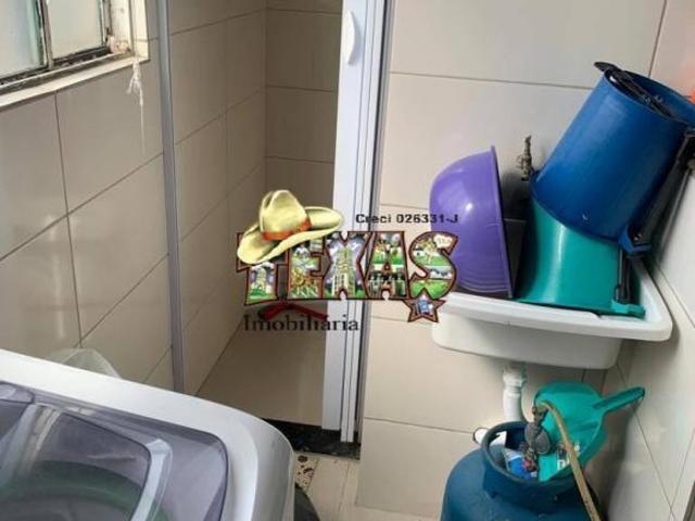 APARTAMENTO A VENDA OPORTUNIDADE