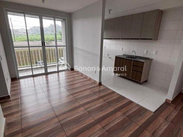 Apartamento a venda, Oportunidade, 2 quartos, sacada e 1 vaga, condominio com lazer completo