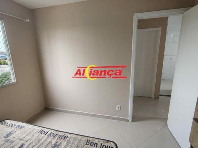 Apartamento à Venda Oportunidade Única!
