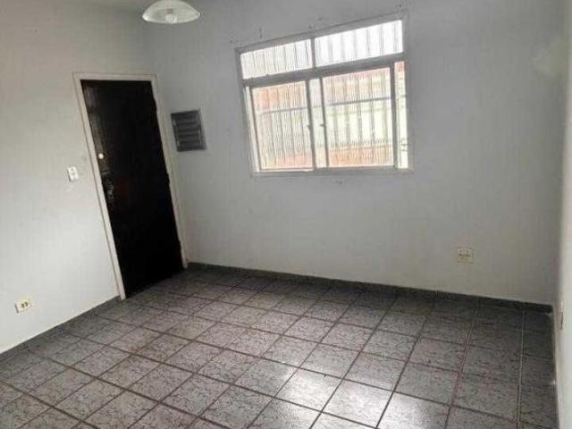 Apartamento à Venda Oportunidade Única Boqueirão!
