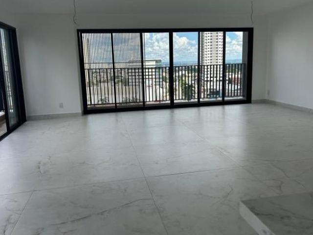 Apartamento à Venda Opus Tellure