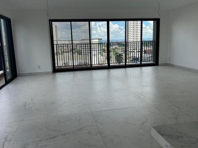 Apartamento à Venda Opus Tellure