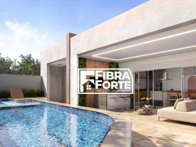 Apartamento a venda Orion Norte Sul – Campinas/SP