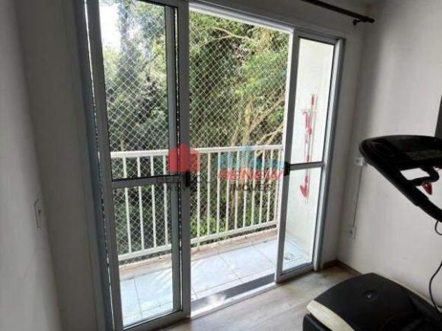 Apartamento à venda Ortizes em Valinhos