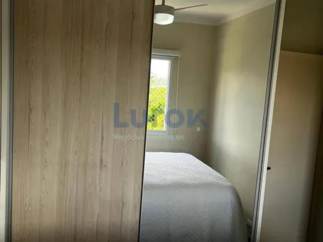 Apartamento à venda, Ortizes, Valinhos, SP