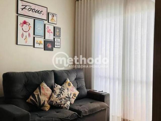 Apartamento à venda, Ortizes, Valinhos, SP