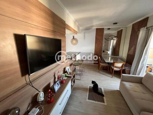 Apartamento à venda, Ortizes, Valinhos, SP