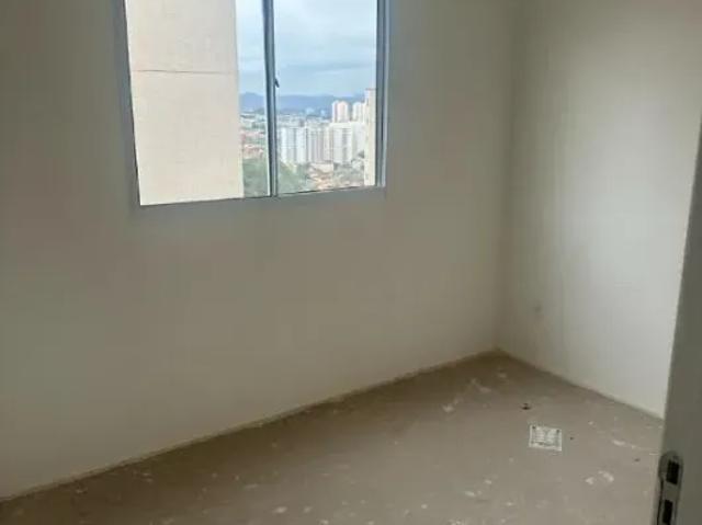 Apartamento a venda Osasco