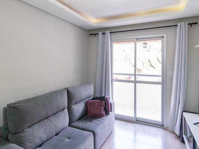 Apartamento à venda Osasco 64 m² com 3 dormitórios e 1 vaga