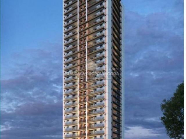 Apartamento a Venda Osasco 02 Dormitórios BOREAL CONDOMINIO