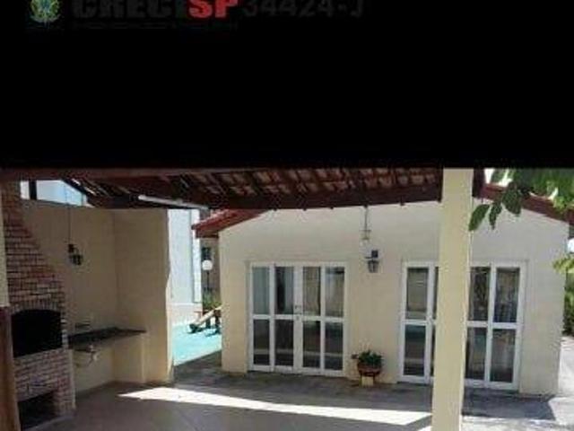 Apartamento a venda osasco 12