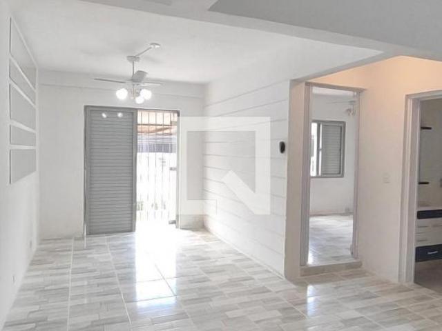 Apartamento à Venda Oswaldo Cruz, 1 Quarto, 54 m2