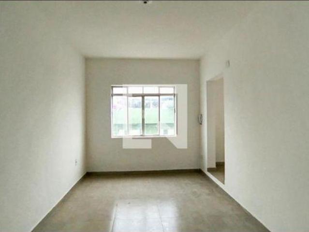 Apartamento à Venda Oswaldo Cruz, 1 Quarto, 65 m² São Caetano do Sul