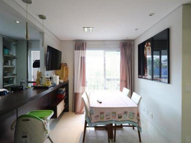 Apartamento à Venda Oswaldo Cruz, 2 Quartos, 133 m² São Caetano do Sul