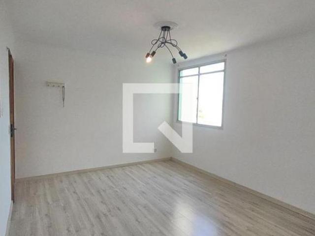 Apartamento à Venda Oswaldo Cruz, 2 Quartos, 53 m² São Caetano do Sul