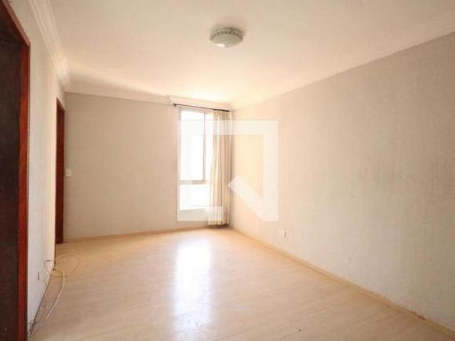 Apartamento à Venda Oswaldo Cruz, 2 Quartos, 54 m2