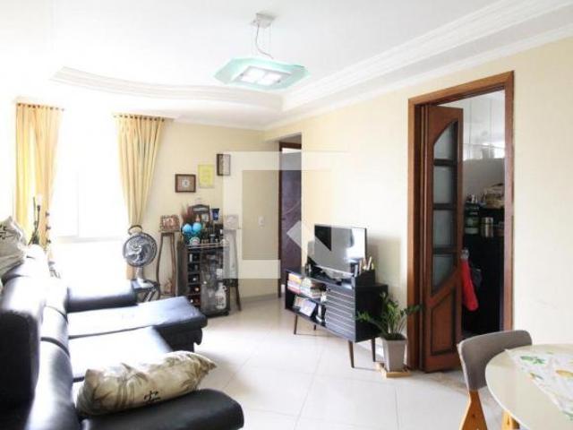 Apartamento à Venda Oswaldo Cruz, 2 Quartos, 56 m2