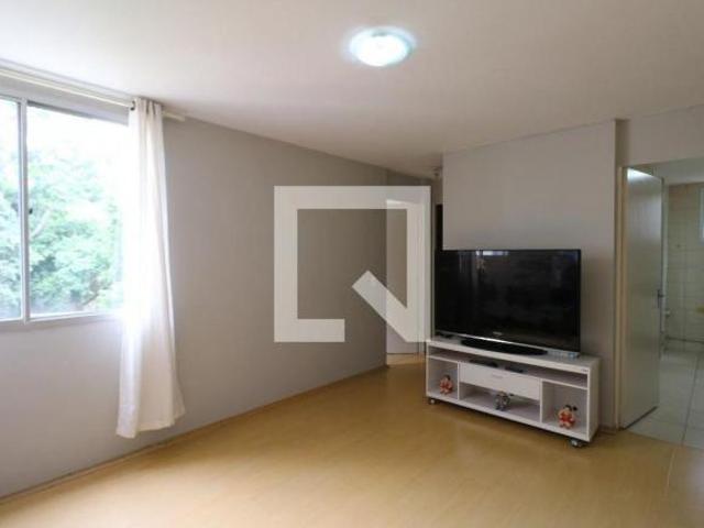 Apartamento à Venda Oswaldo Cruz, 2 Quartos, 56 m2