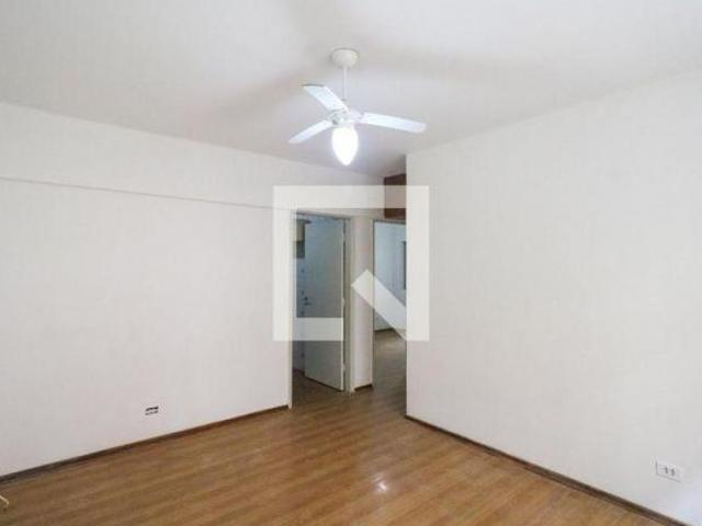 Apartamento à Venda Oswaldo Cruz, 2 Quartos, 56 m2
