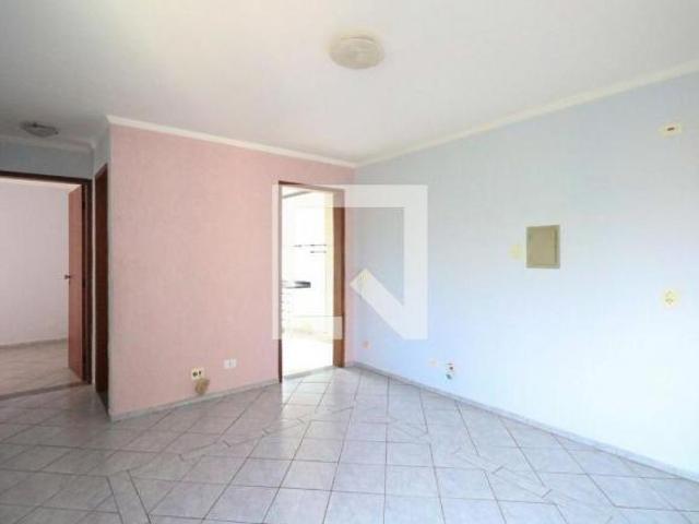 Apartamento à Venda Oswaldo Cruz, 2 Quartos, 56 m2