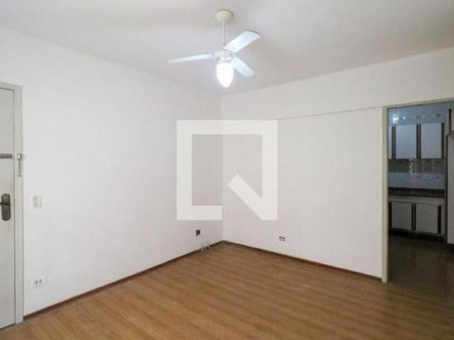 Apartamento à Venda Oswaldo Cruz, 2 Quartos, 56 m² São Caetano do Sul