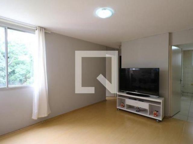 Apartamento à Venda Oswaldo Cruz, 2 Quartos, 56 m² São Caetano do Sul