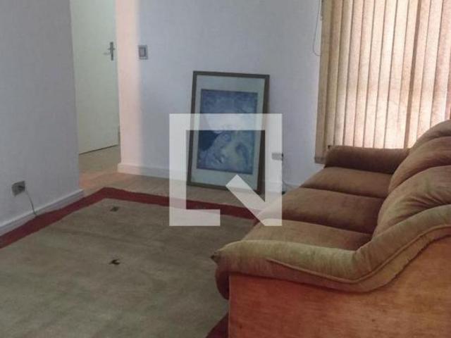 Apartamento à Venda Oswaldo Cruz, 2 Quartos, 60 m2