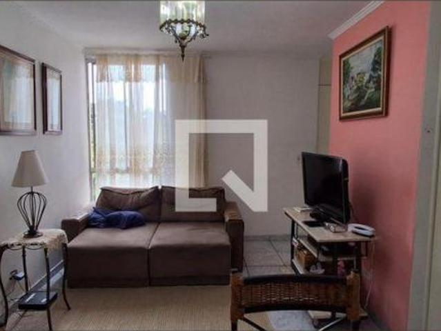 Apartamento à Venda Oswaldo Cruz, 2 Quartos, 60 m2