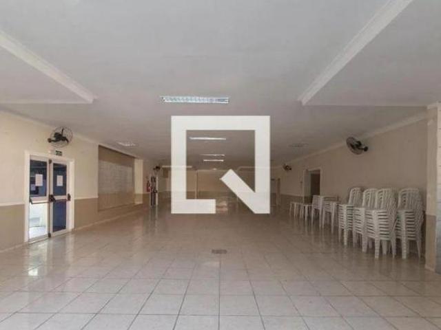 Apartamento à Venda Oswaldo Cruz, 2 Quartos, 60 m2