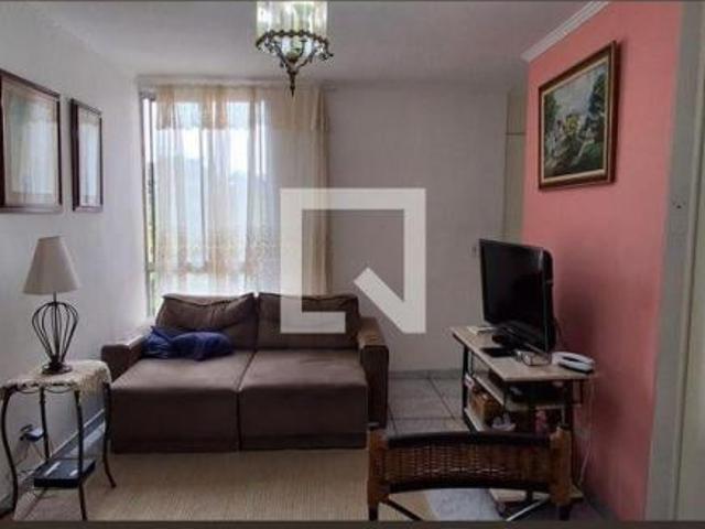 Apartamento à Venda Oswaldo Cruz, 2 Quartos, 60 m2