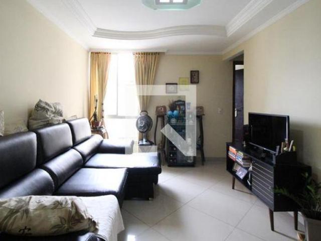 Apartamento à Venda Oswaldo Cruz, 2 Quartos, 60 m2