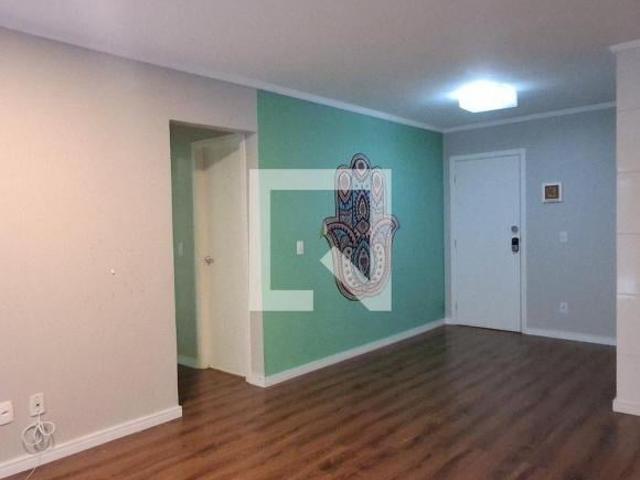 Apartamento à Venda Oswaldo Cruz, 2 Quartos, 66 m2