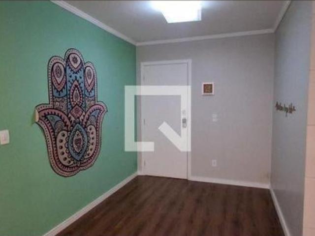 Apartamento à Venda Oswaldo Cruz, 2 Quartos, 66 m² São Caetano do Sul