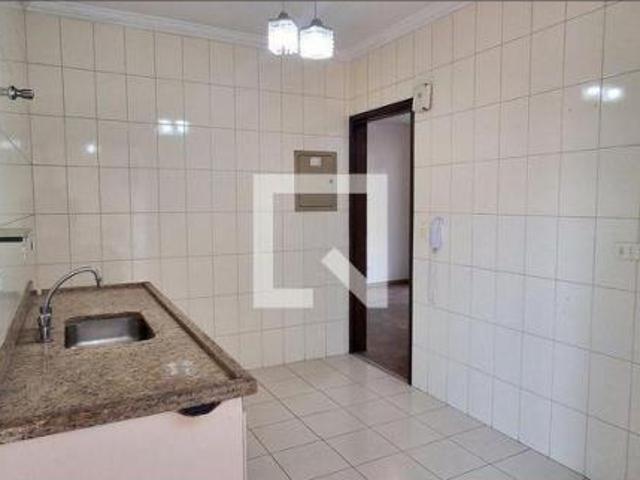Apartamento à Venda Oswaldo Cruz, 2 Quartos, 68 m2