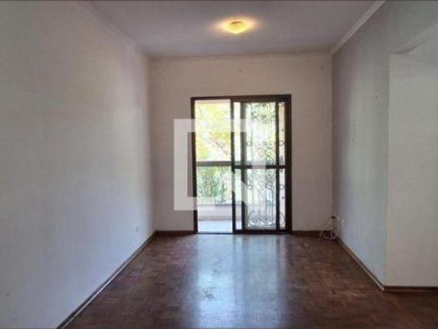 Apartamento à Venda Oswaldo Cruz, 2 Quartos, 68 m2