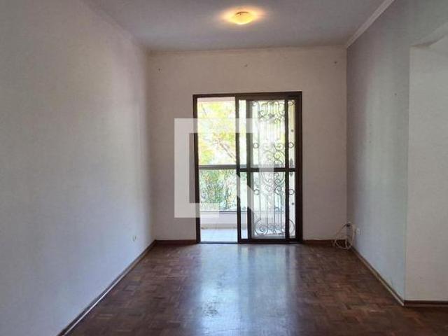 Apartamento à Venda Oswaldo Cruz, 2 Quartos, 68 m2