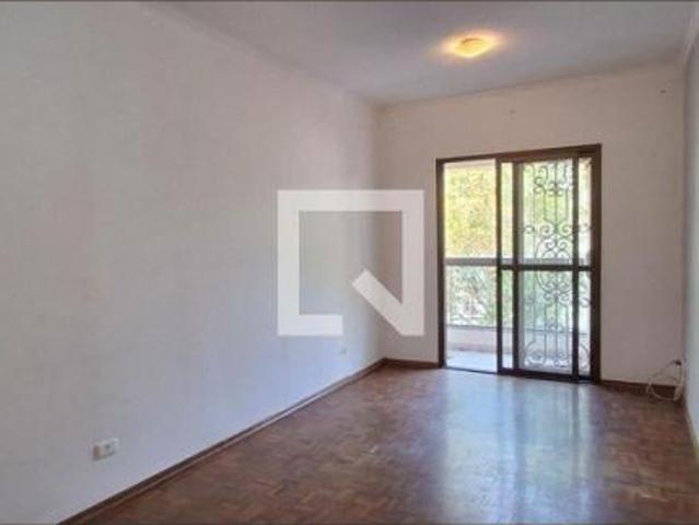 Apartamento à Venda Oswaldo Cruz, 2 Quartos, 68 m² São Caetano do Sul